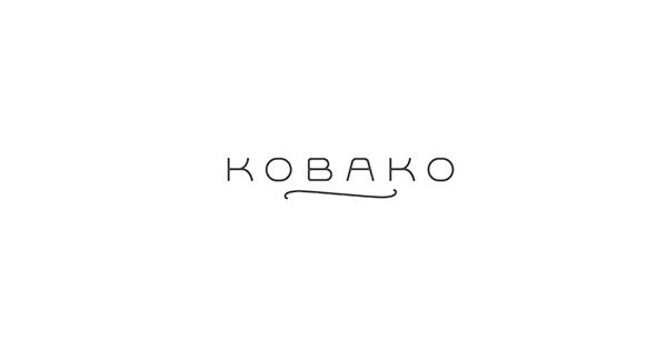 KOBAKO（コバコ）通販 - HAPPY PLUS STORE