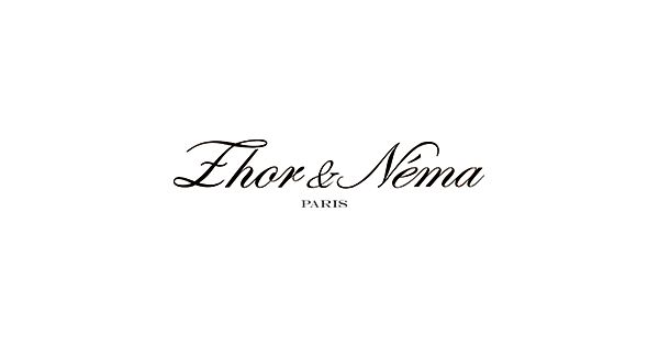 ZHOR & NEMA(ゾーアンドネマ)正規通販 - mirabella(ミラベラ) ZHOR & NEMA(ゾーアンドネマ)正規通販 - mirabella(ミラベラ)