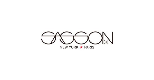 SASSON（サッソン）通販 - HAPPY PLUS STORE