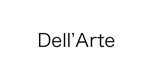 Dell'Arte（デラールテ）のアートグッズ通販 - HAPPY PLUS STORE
