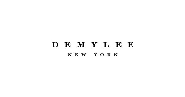 DEMYLEE(デミリー)通販 - HAPPY PLUS STORE DEMYLEE(デミリー)通販 - HAPPY PLUS STORE