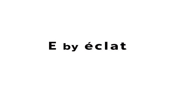 E by eclat（イーバイエクラ） | エクラ公式通販「eclat premium」 - 40代、50代大人の女性のための上質ファッション ...