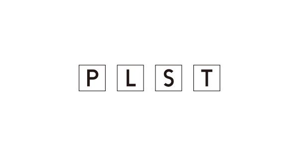 PLST（プラステ）通販 - HAPPY PLUS STORE