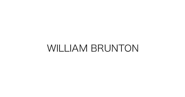 WILLIAM BRUNTON（ウィリアムブラントン）の靴（シューズ/ヒール） | LEE公式通販 | 30代、40代の『きれいめ大人 ...