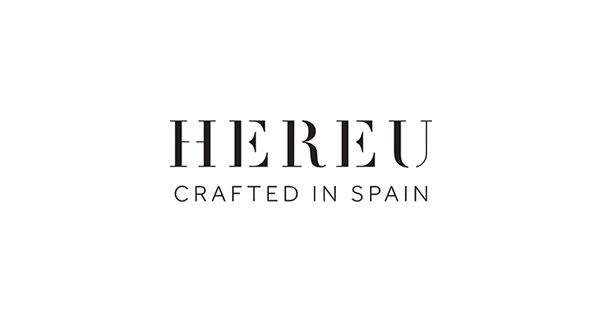 HEREU（ヘリュー）通販 - HAPPY PLUS STORE