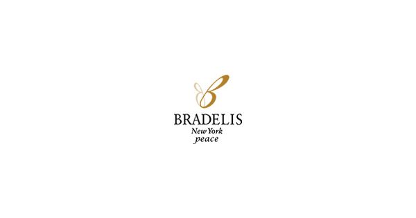 BRADELIS New York peace（ブラデリスニューヨークピース） | LEE公式通販 | 30代、40代の『きれいめ大人 ...