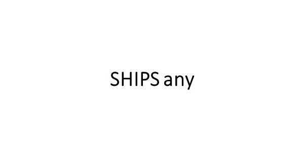 Ships Any（シップス エニィ）通販 Happy Plus Store