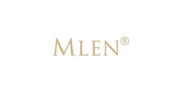 MLEN（ミラン）のロングブーツ正規通販 - mirabella(ミラベラ)