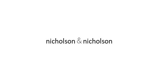 nicholson＆nicholson（ニコルソンアンドニコルソン）のショートブーツ通販 - HAPPY PLUS STORE