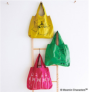 AXEL JAPAN（アクセルジャパン）通販 - HAPPY PLUS STORE