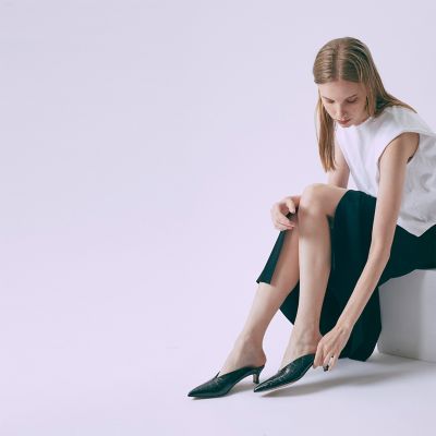 SOLREGN（ソレイン）通販 - HAPPY PLUS STORE