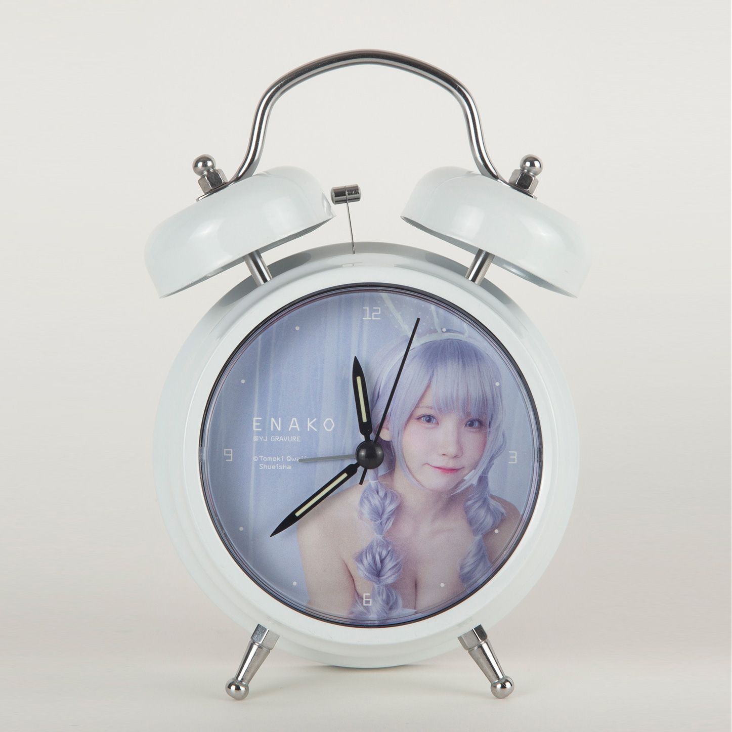 fs5790_clock_01_2309index?scl=1 fs5790_clock_01_2309index?scl=1