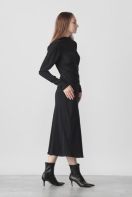 N°21(ヌメロ ヴェントゥーノ)のワンピース通販 | mirabella（ミラベラ） | デザイナーズブランド正規通販