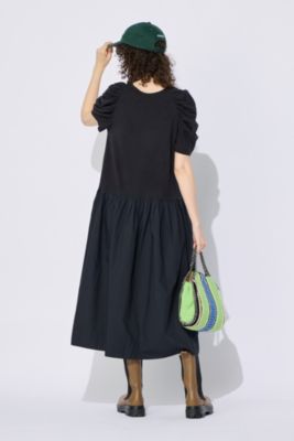 MERLETTE(マーレット)のARCANE通販 | mirabella（ミラベラ） | デザイナーズブランド正規通販