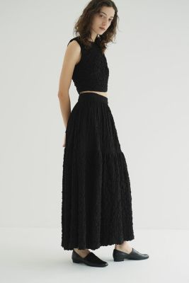 CLANE(クラネ)のBOMB SET ONEPIECE通販 | mirabella（ミラベラ） | デザイナーズブランド正規通販