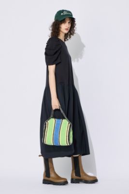 MERLETTE(マーレット)のARCANE通販 | mirabella（ミラベラ） | デザイナーズブランド正規通販