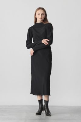 N°21(ヌメロ ヴェントゥーノ)のワンピース通販 | mirabella（ミラベラ） | デザイナーズブランド正規通販