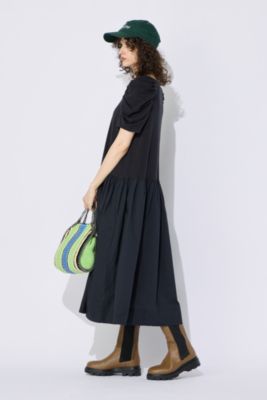 MERLETTE(マーレット)のARCANE通販 | mirabella（ミラベラ） | デザイナーズブランド正規通販