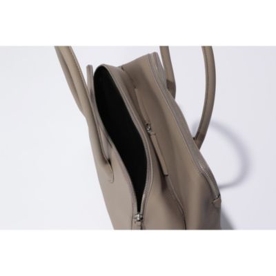 VASIC(ヴァジック)のCargo Mini通販 | 集英社HAPPY PLUS STORE VASIC(ヴァジック)のCargo Mini通販 | 集英社HAPPY PLUS STORE
