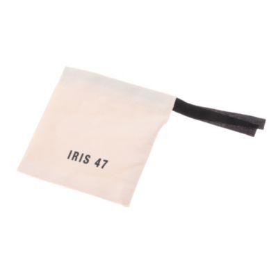 IRIS47(イリスフォーセブン)のmark stone ring通販 | mirabella（ミラベラ） | デザイナーズブランド正規通販