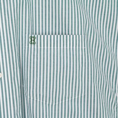 TICCA(ティッカ)のハーブノーカラー半袖シャツワンンピース通販 | 集英社HAPPY PLUS STORE