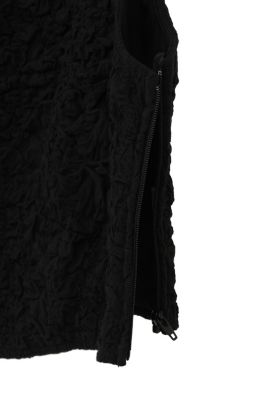 CLANE(クラネ)のBOMB SET ONEPIECE通販 | mirabella（ミラベラ） | デザイナーズブランド正規通販