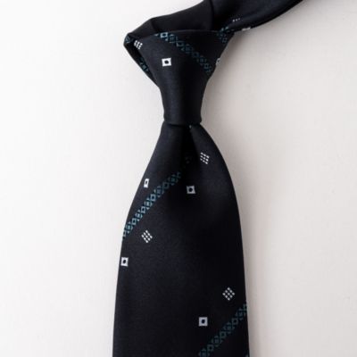 NOLLEY'S goodman(ノーリーズグッドマン)のPINTO スプラッシュ