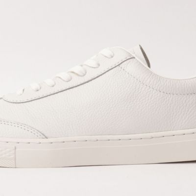 NOLLEY'S goodman(ノーリーズグッドマン)の【CONVERSE/コンバース】ALL