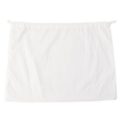 MAISON MARGIELA(メゾン マルジェラ)の5AC CLASSIQUE MINI通販 | mirabella（ミラベラ ...