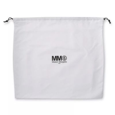 MM6 MAISON MARGIELA(エムエム 6 メゾン マルジェラ)のCLASSIC JAPANESE HANDBAG通販 ...