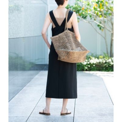 M7days(エムセブンデイズ)の【徳原文子さんコラボ】カットソー M7days(エムセブンデイズ)の【徳原文子さんコラボ】カットソー