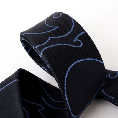 NOLLEY'S goodman(ノーリーズグッドマン)のPINTO ラインアート