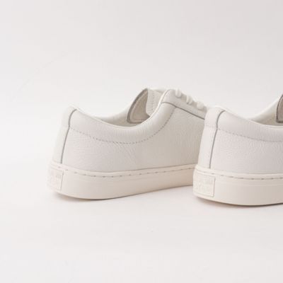 NOLLEY'S goodman(ノーリーズグッドマン)の【CONVERSE/コンバース】ALL