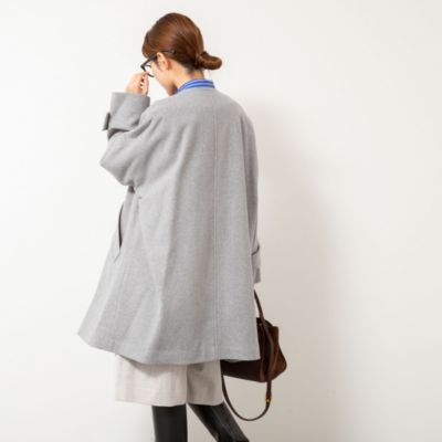 NOLLEY'S(ノーリーズ)の【Traditional WeatherWear/トラディショナル