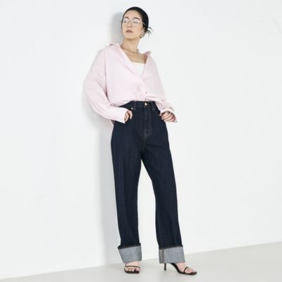 NOLLEY'S sophi(ノーリーズソフィー)の【一部WEB限定カラー