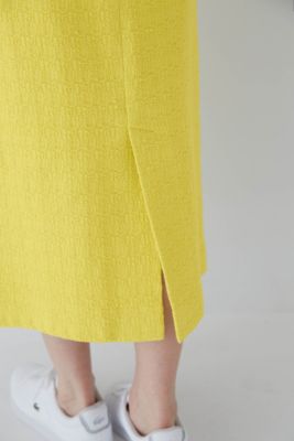 human woman(ヒューマン ウーマン)の◇スラブブッチャーツィード