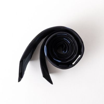 NOLLEY'S goodman(ノーリーズグッドマン)のPINTO シトラスジャガード