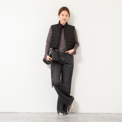 NOLLEY'S sophi(ノーリーズソフィー)の【MACKAGE/マッカージュ
