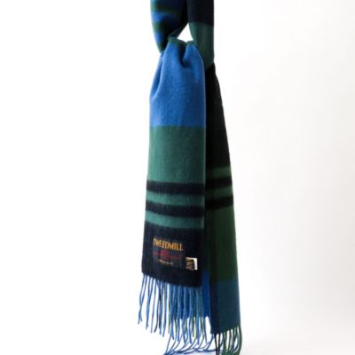 NOLLEY'S goodman(ノーリーズグッドマン)の【TWEEDMILL/ツイードミル