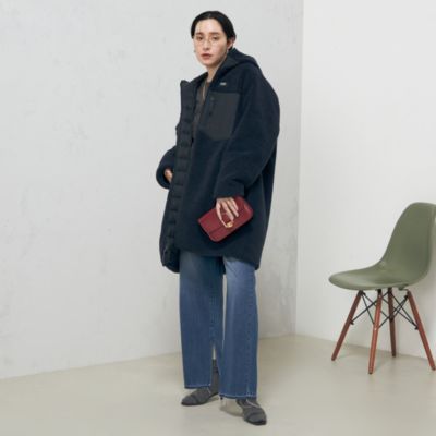 NOLLEY'S(ノーリーズ)の◇【WEB限定】【TAION/タイオン】別注 NOLLEY'S(ノーリーズ)の◇【WEB限定】【TAION/タイオン】別注