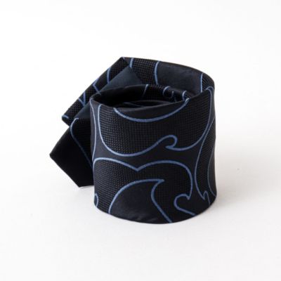 NOLLEY'S goodman(ノーリーズグッドマン)のPINTO ラインアート