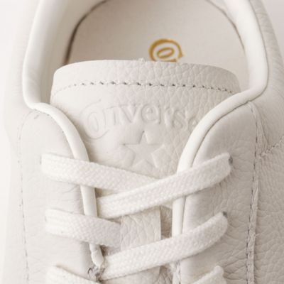 NOLLEY'S goodman(ノーリーズグッドマン)の【CONVERSE/コンバース】ALL