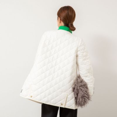 NOLLEY'S(ノーリーズ)の【Traditional WeatherWear/トラディショナル