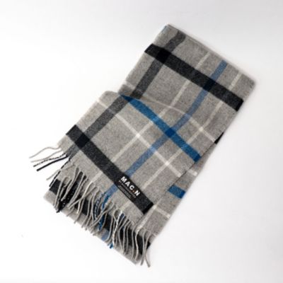 NOLLEY'S goodman(ノーリーズグッドマン)の【MAC.N/マックエヌ