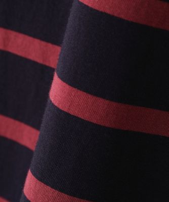 human woman(ヒューマン ウーマン)の◇72／2サイロプレミアム