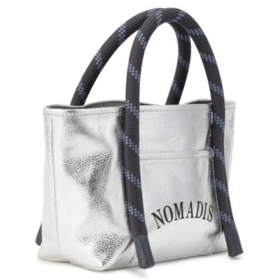 NOMADIS(ノマディス)のJOY通販 | 集英社HAPPY PLUS STORE