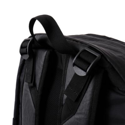 NOLLEY'S goodman(ノーリーズグッドマン)の【BAICYCLON by bagjack