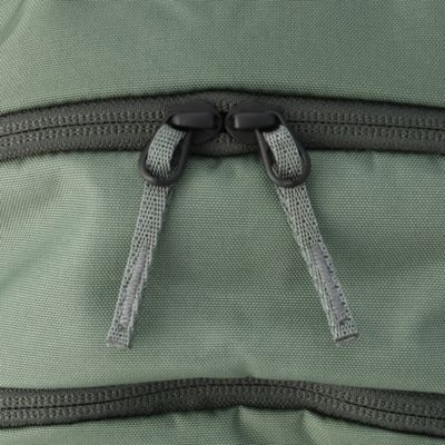 THE NORTH FACE(ザ・ノース・フェイス)のMercury 16通販 | LEE THE NORTH FACE(ザ・ノース・フェイス)のMercury 16通販 | LEE