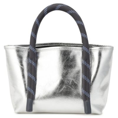 NOMADIS(ノマディス)のJOY通販 | 集英社HAPPY PLUS STORE