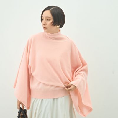 NOLLEY'S(ノーリーズ)の12Gオルティアロングマフラー通販 | 集英社